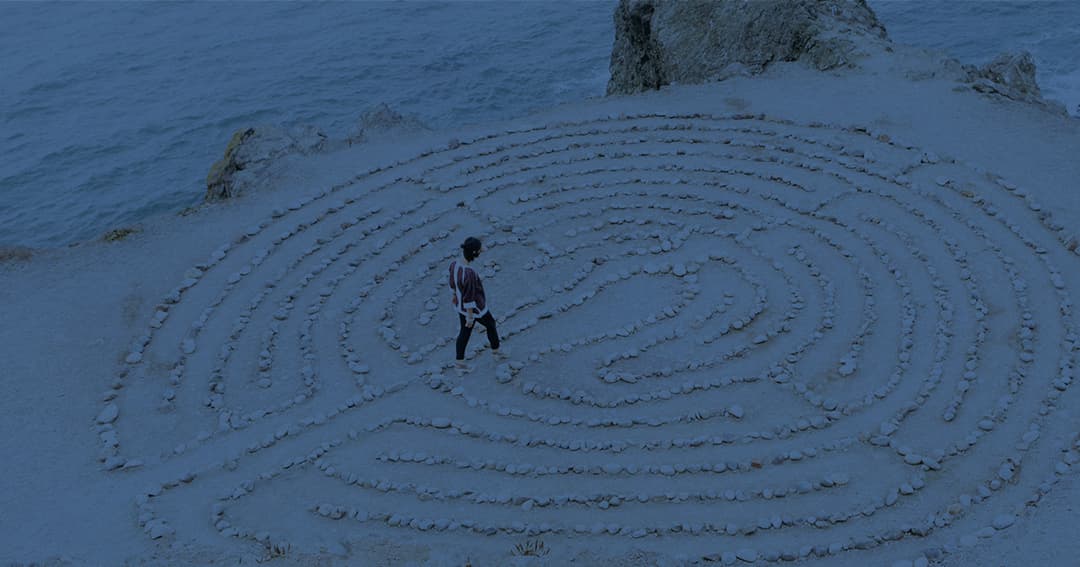 Home - Optimum Global Asset Management (Optimum Asset Management Inc.)