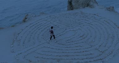 Home - Optimum Global Asset Management (Optimum Asset Management Inc.)