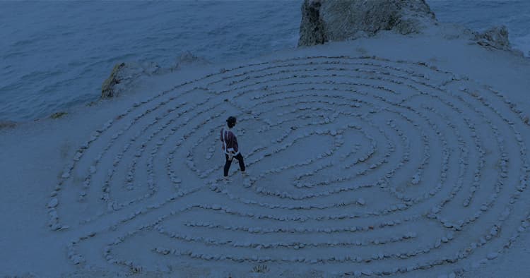 Home - Optimum Global Asset Management (Optimum Asset Management Inc.)