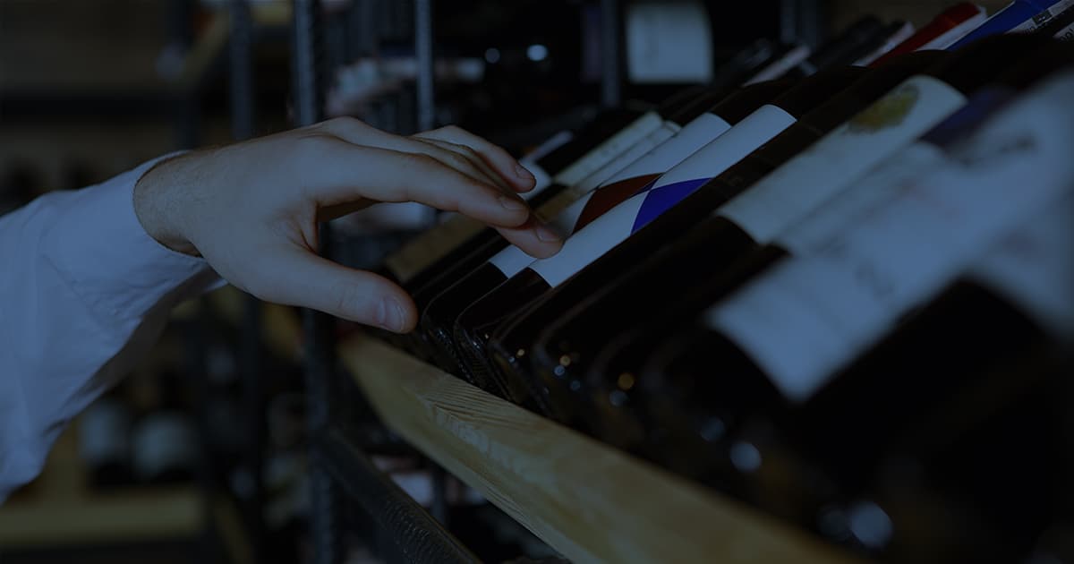 Home - Optimum Global Asset Management (Optimum Asset Management Inc.)