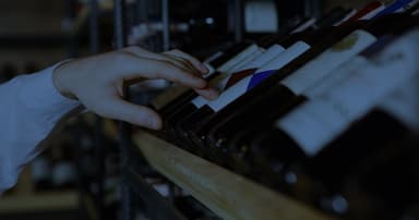 Home - Optimum Global Asset Management (Optimum Asset Management Inc.)