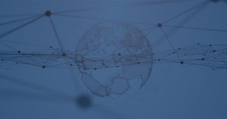 Home - Optimum Global Asset Management (Optimum Asset Management Inc.)