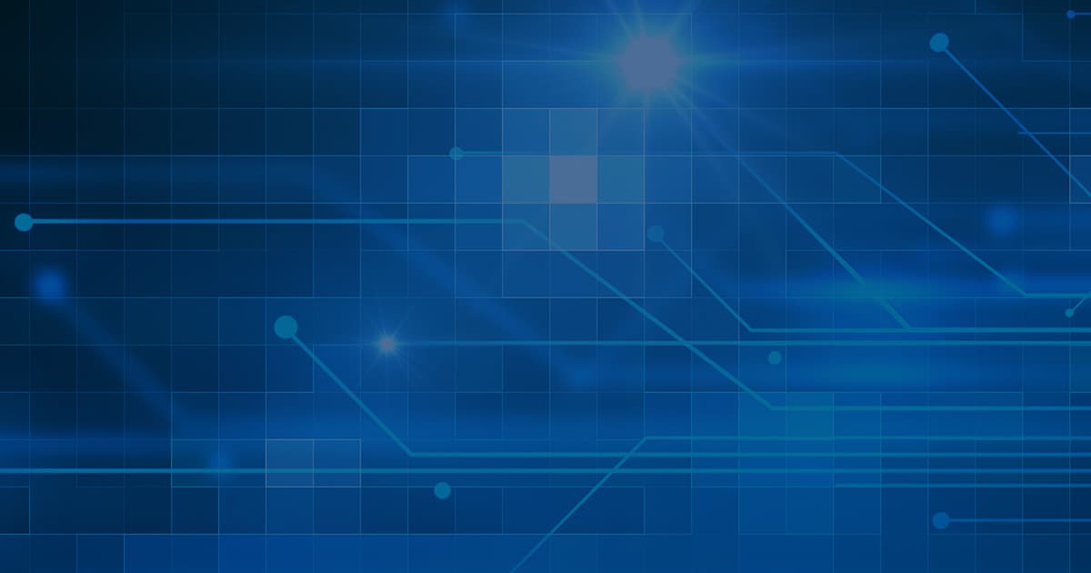 Home - Optimum Global Asset Management (Optimum Asset Management Inc.)