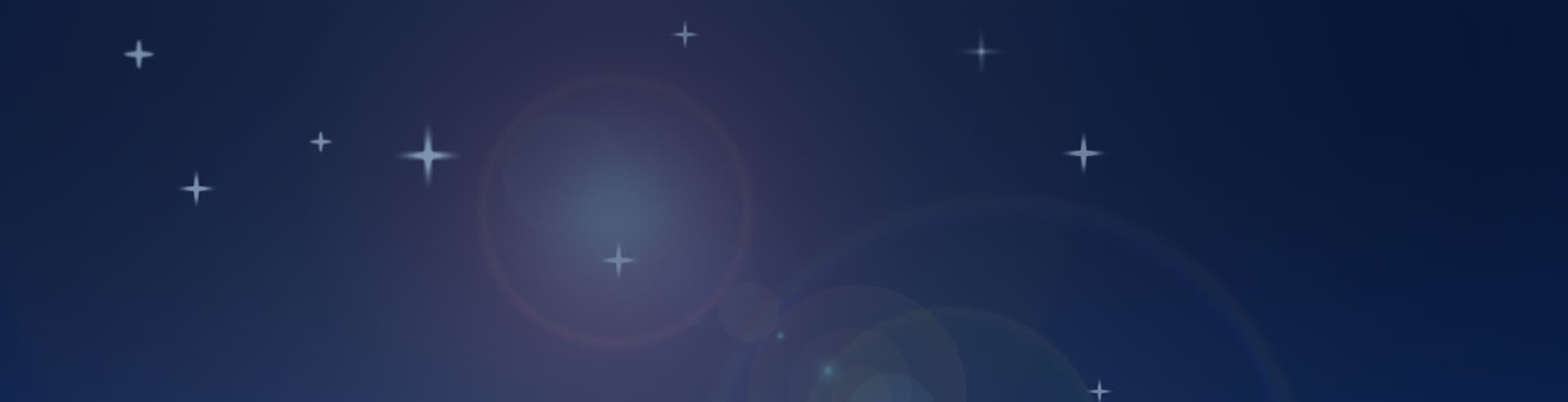 Accueil - Optimum Asset Management